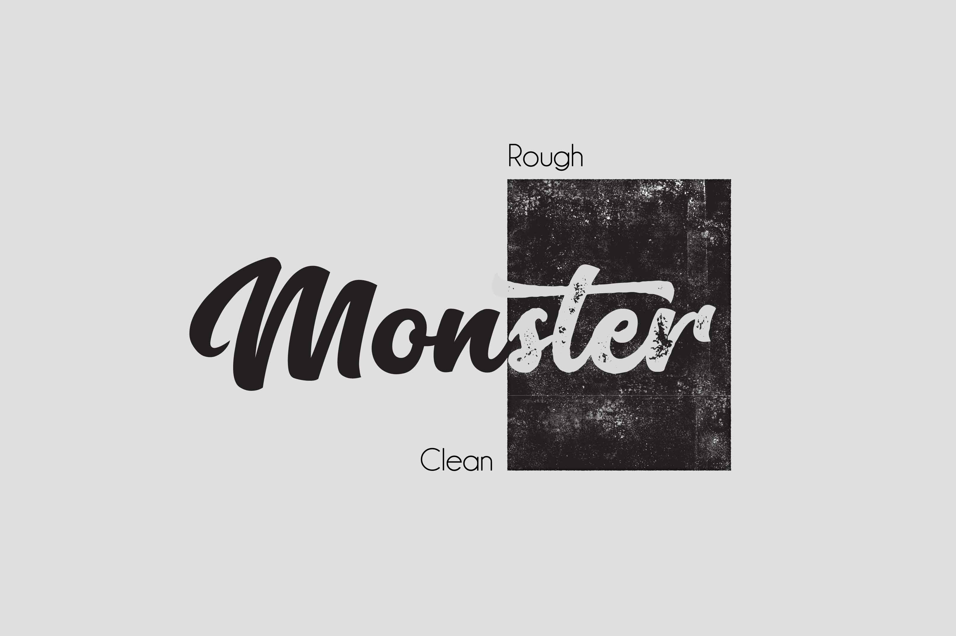 SOUTHSIDE by OlexStudio | Font Bundles