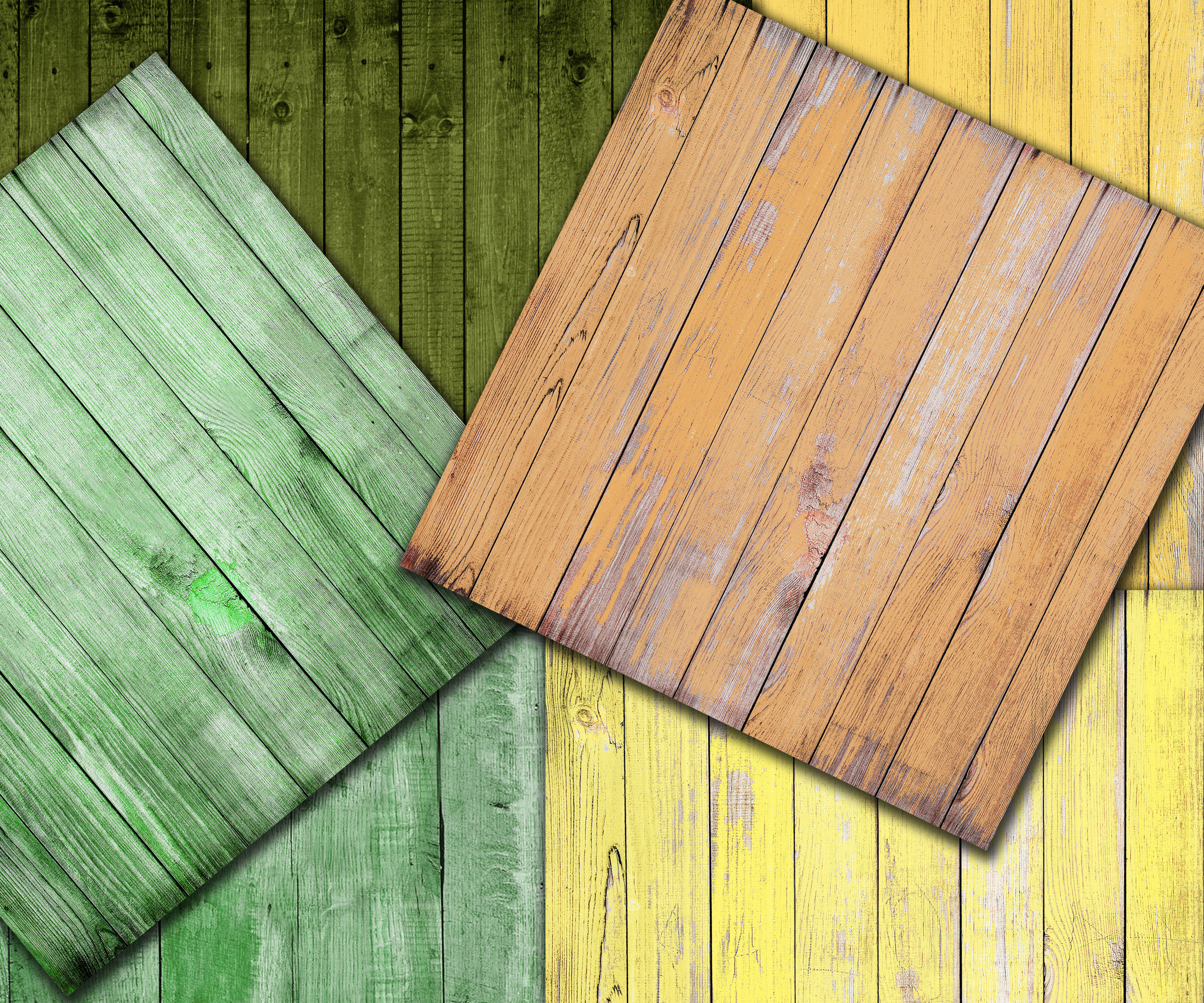 Wood Digital Paper by ChiliPapers | Design Bundles