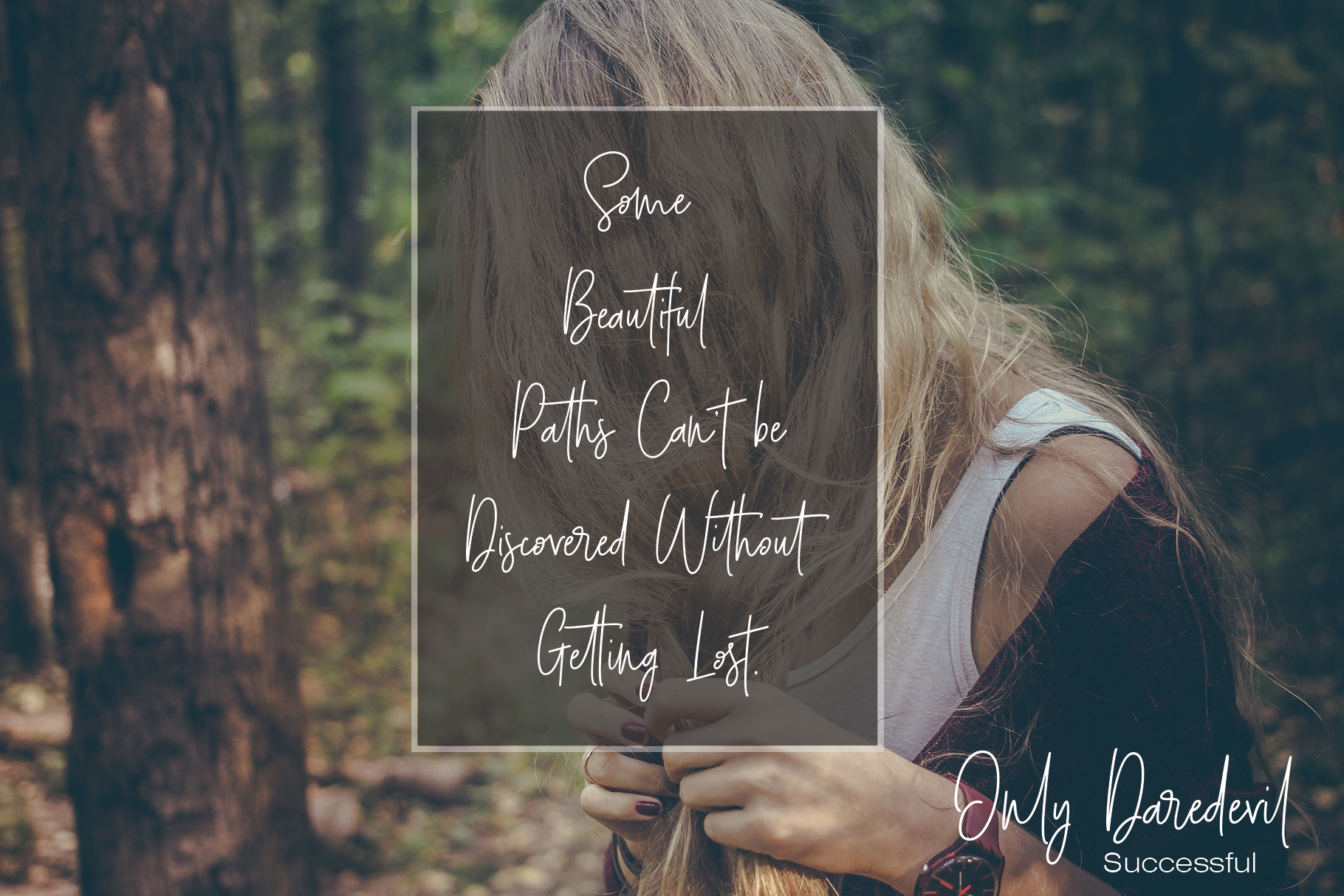 Southern Script by Moriztype | Font Bundles