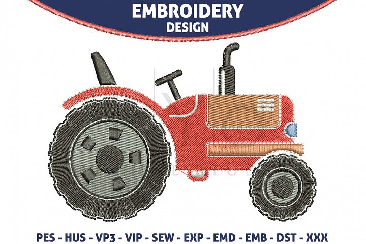 kYo Digital Studio | Design Bundles