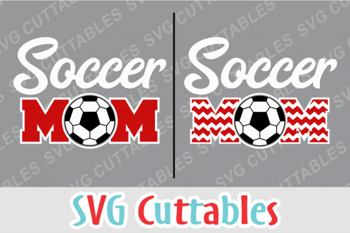 SVG Cuttables | Design Bundles