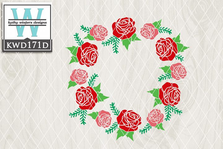 Kathy Winters Designs | Design Bundles