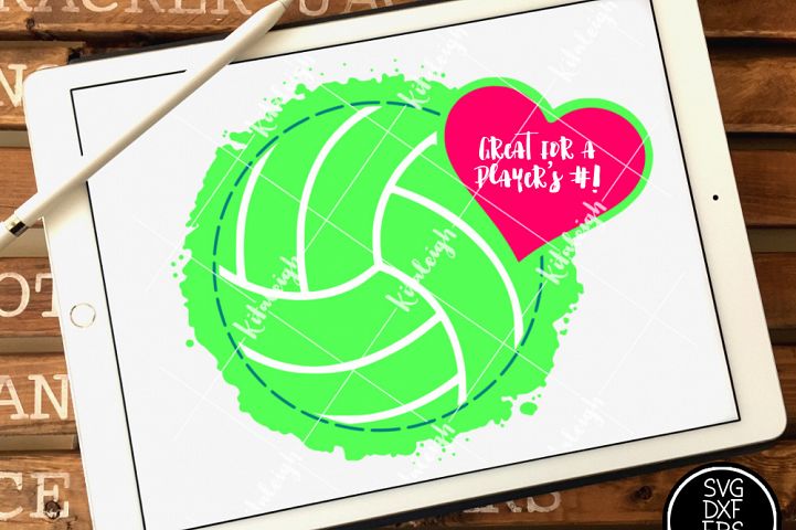 Kitaleigh | Design Bundles