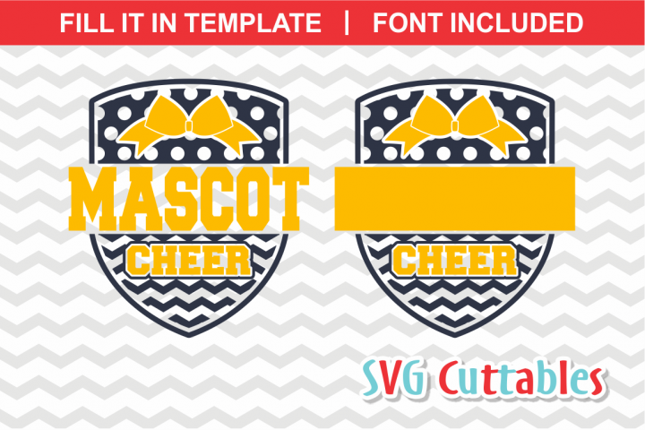 SVG Cuttables | Design Bundles