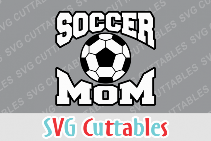 SVG Cuttables | Design Bundles