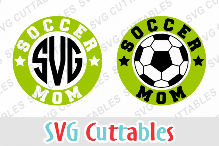 SVG Cuttables | Design Bundles