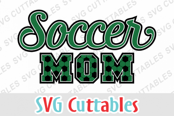 SVG Cuttables | Design Bundles