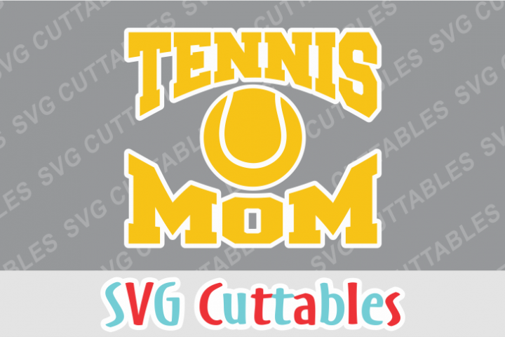 SVG Cuttables | Design Bundles