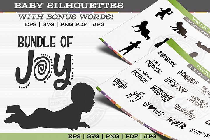 DIY Snake head Trophy - 3d papercraft b | Design Bundles