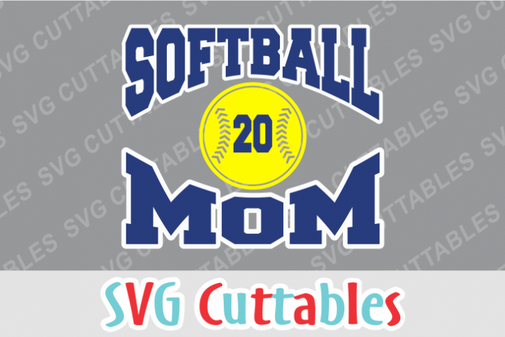 SVG Cuttables | Design Bundles