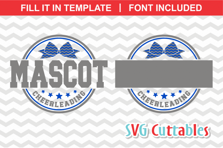 SVG Cuttables | Design Bundles