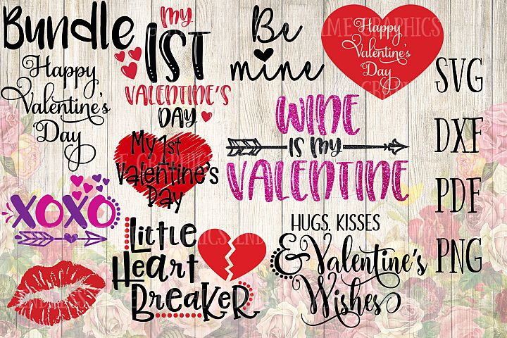 Endless Time Graphics | Design Bundles